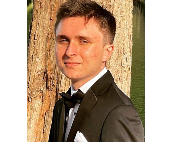 Tyler James Wertz Obituary (2024) - Hollywood, FL - Boyd-Panciera ...