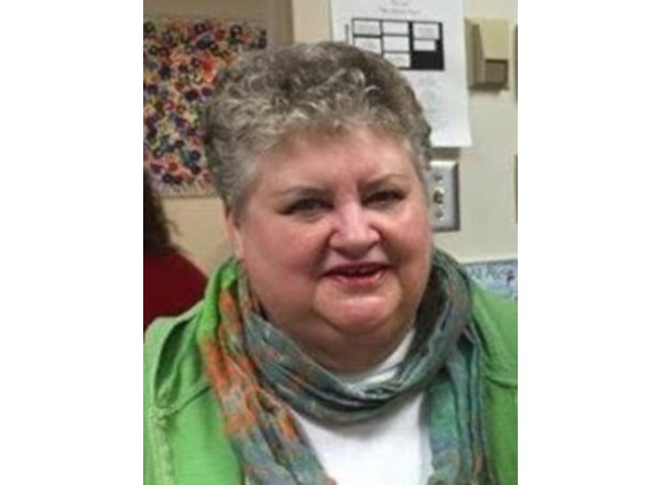 Beth Ann Dunham Obituary (2026) - -, PA - John Flynn Funeral Home and ...