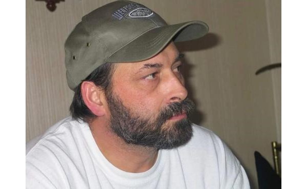 Anthony L. Stevens Obituary (2022) - Evansville, IN - Sunset Funeral ...