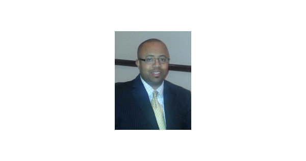 Joseph Hemphill Obituary (2022) - Dallas, TX - Golden Gate Funeral Home ...