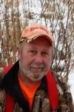 Darrell Charles Schroeder Obituary (2024) - Stevens Point, WI - Plover ...