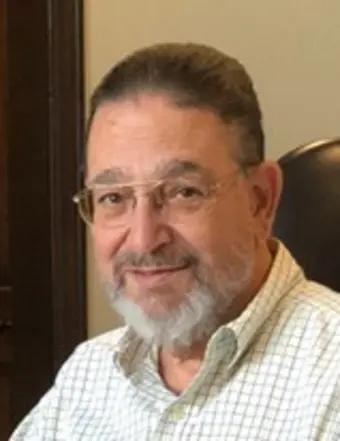 Michael Dean Mitchell Sr. Obituary (2025) - San Angelo, TX - Harper ...