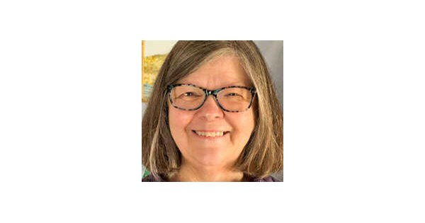 Denise Vandenberg Obituary (2024) - Saint Marys, WV - Ingram Funeral ...