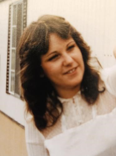 Joy Kay Cheek Obituary (2026) - Springfield, MO - Greenlawn Funeral ...