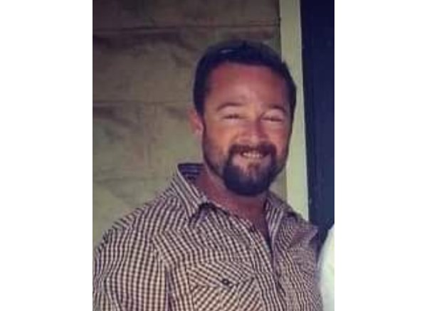 Richard Eric Bradley Obituary (2025) - Arden, NC - Mountain View ...