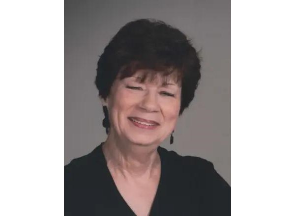 Dorothy A. "Dottie" Thole Obituary (2024) - St. Cloud, MN - Williams ...