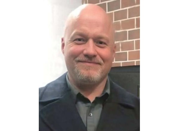 Matthew Wayne Jackson Obituary (2025) - Burnsville, NC - Yancey Funeral ...