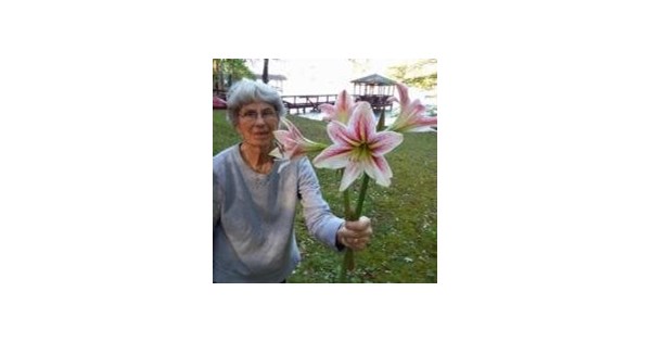 Dera Geraldine Luster Obituary (2026) - Millbrook, AL - Prattville ...