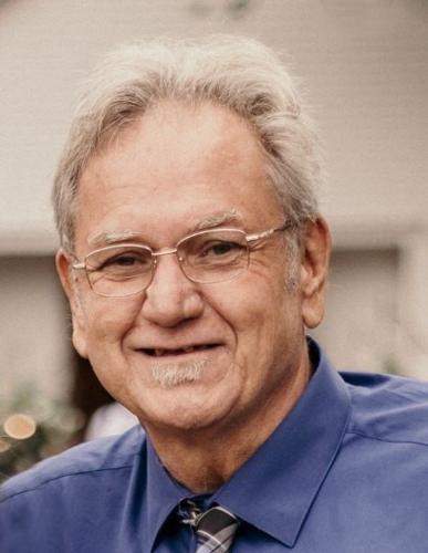 Brian Kevin Pfeiffer Obituary (2025) - Plainville, CT - Plainville ...