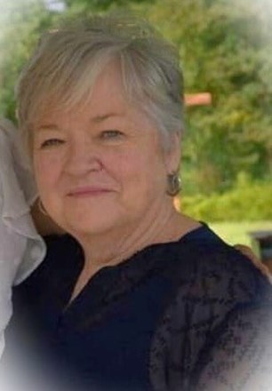 Peggy Laverne Hartley Obituary (2026) - Camden, TN - Oakdale Funeral ...