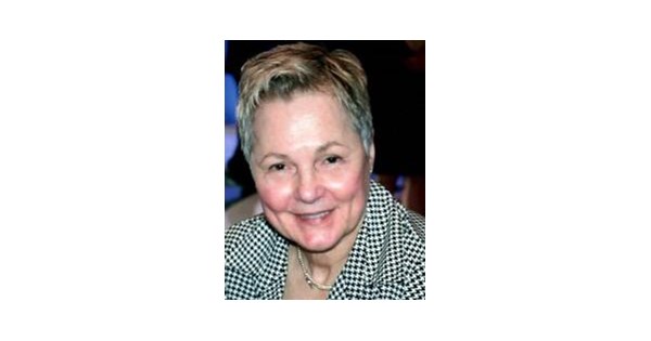 Roseann Brukalo Obituary (2024) - Shallotte, NC - Brunswick Funeral ...