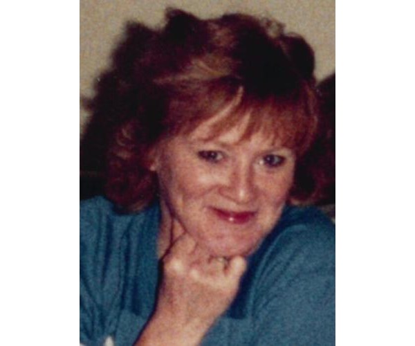 Delaine Margaret "Shippee" Marchese Obituary (2026) - Monroe, MI - Rupp ...