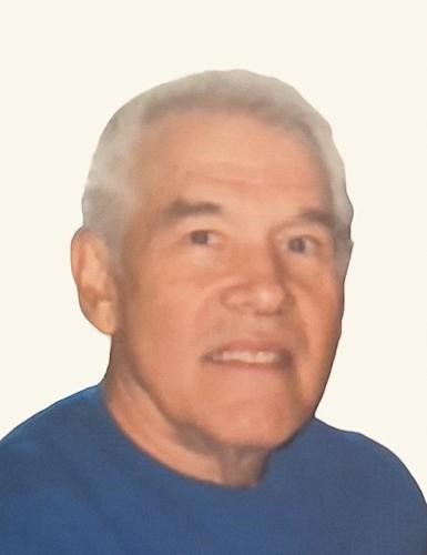 George H. "Kelly" Carberry Jr. Obituary (2024) - Elmira, NY - Walter J ...