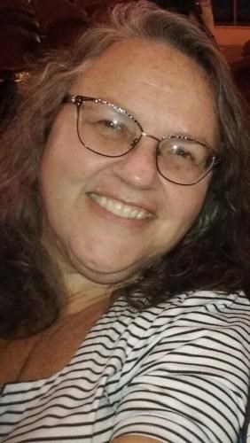 Jennifer Karen Wendt Obituary (2024) - Kentwood, MI - Ofield Funeral Home