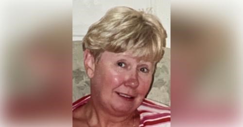 Mrs. Debbie R. Biddle Obituary (2023) - Columbus, IN - Barkes, Weaver ...