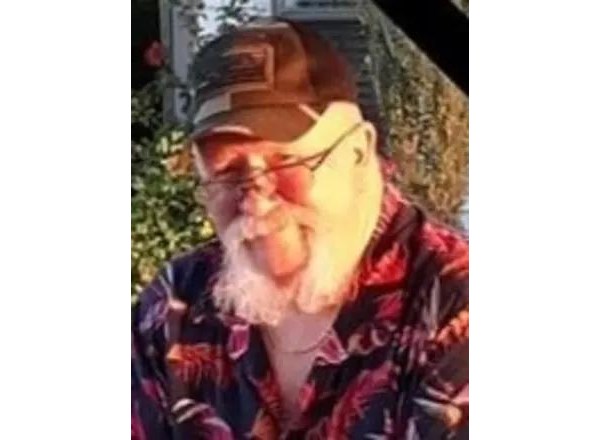 Larry D. Roberts Obituary (2025) - Early, TX - Heartland Funeral Home ...
