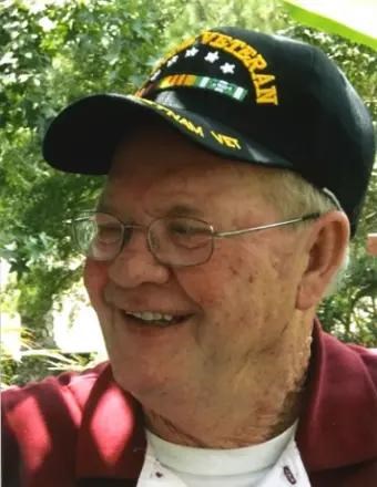 Jerry Wayne Pirtle Obituary (2025) - Hernando, MS - Hernando Funeral Home