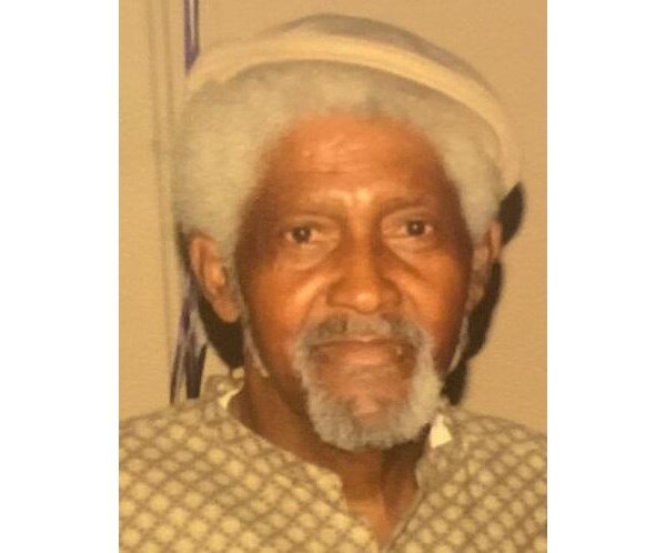 Charles Sam Middleton Obituary (2024) - Eutawville, SC - Eutawville ...