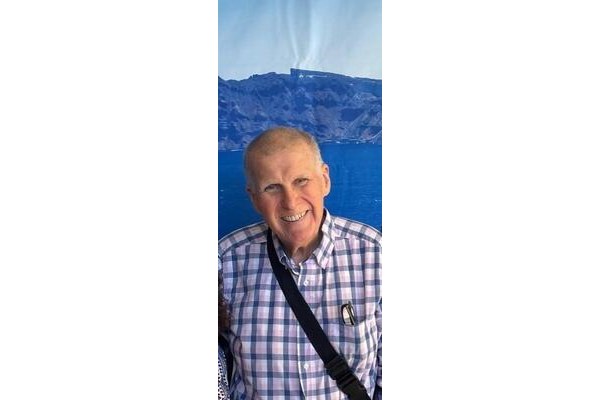 Ronald "Ron" LeBlanc Obituary (2024) - Riverview, FL - Serenity Meadows ...