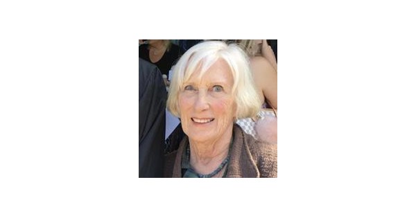 Linda E. Ryder-Munet Obituary (1940 - 2025) - Rocky Hill, CT - WFSB