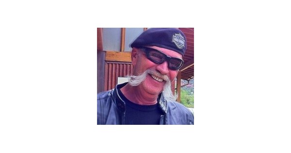 Death Notice and Obituary for Eugene Raymond Jennings 2023 of Rapid ...