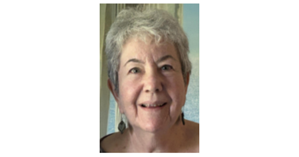 Caryl Glickman Obituary (2025) - Kent, WA - Cady Cremation Services ...