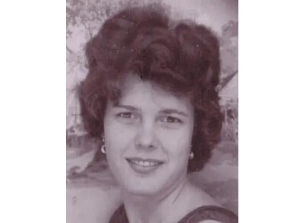 Patricia Lynn Lawhorn Obituary (2025) - Waverly, OH - Howe Wheeler ...