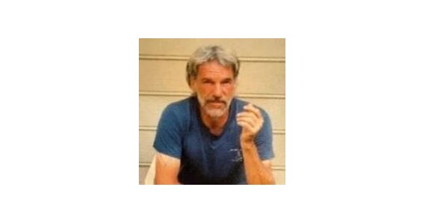 Ricky McDaniel Obituary and Online Memorial (2026)