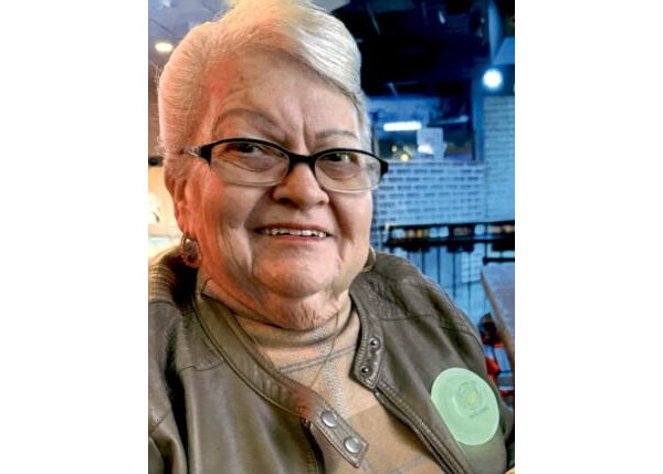 Beverly A. Tews Obituary (2026) - Manitowoc, WI - Klein & Stangel ...