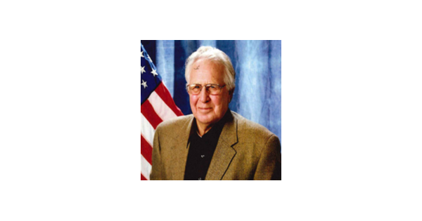 Bobby Pugh Obituary (2025) - Memphis, TN - Forest Hill Funeral Home and ...