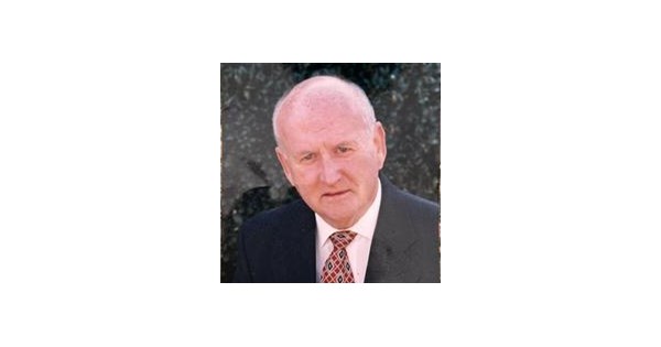 Robert Quinlan Obituary and Online Memorial (2026)