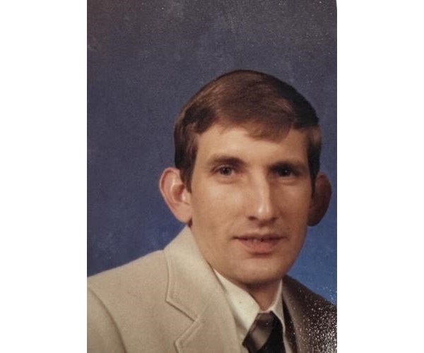 Eddie Greenwell Obituary (2026) - Bardstown, KY - Barlow Funeral Home ...