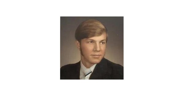 Richard Lee French Obituary (2025) - Greer, SC - The Wood Mortuary, Inc ...