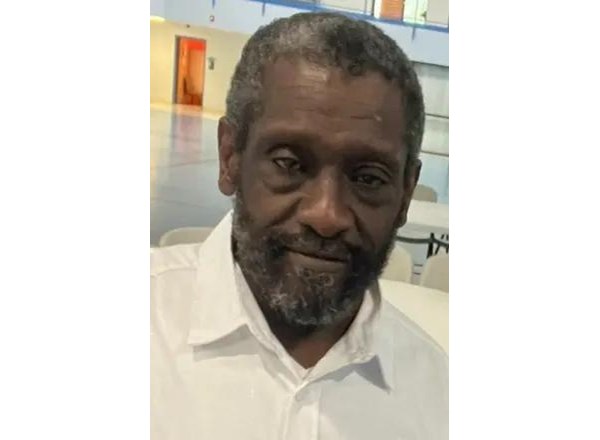 Steven A. Calloway Obituary (2025) - Bridgeton, NJ - Padgett Funeral ...