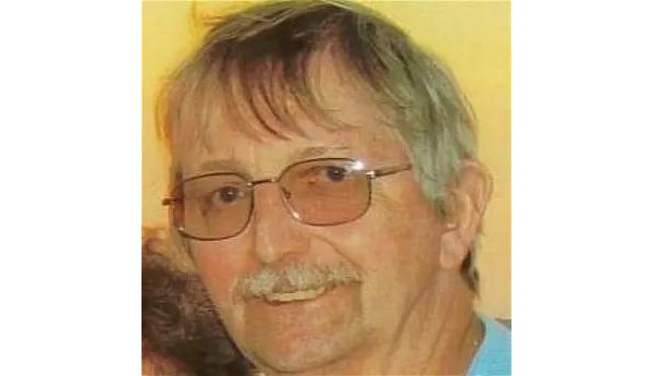Gary C. Adam Obituary (2026) - Tilden Twp., PA - Leibensperger Funeral ...