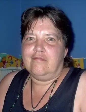 Deborah Ann Pauley Obituary (2026) - Cincinnati, OH - Strawser Funeral ...