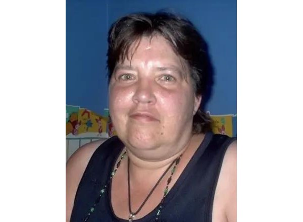 Deborah Ann Pauley Obituary (2026) - Cincinnati, OH - Strawser Funeral ...