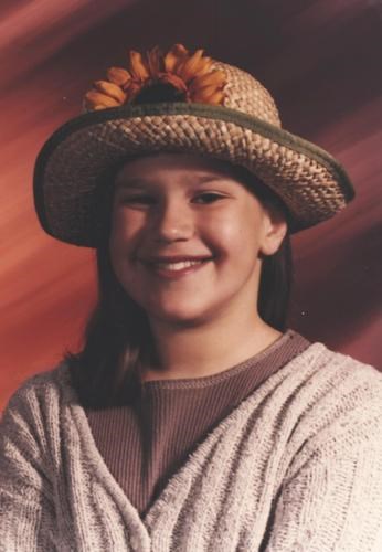 Tessa E. Lantzy Obituary (2024) - Blairsville, PA - James F. Ferguson ...