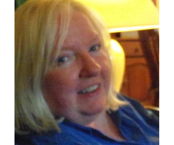 Patricia Goodwin Obituary (2025) - Nashville, TN - Spring Hill Funeral ...
