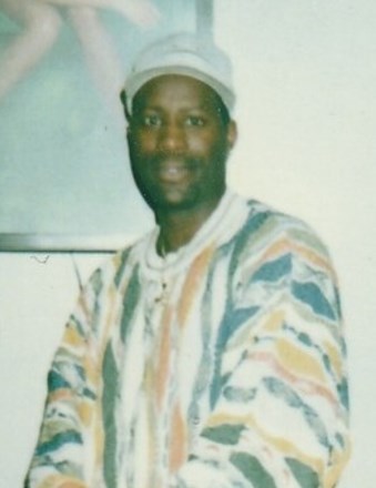 Maurice Lewis Obituary and Online Memorial (2025)
