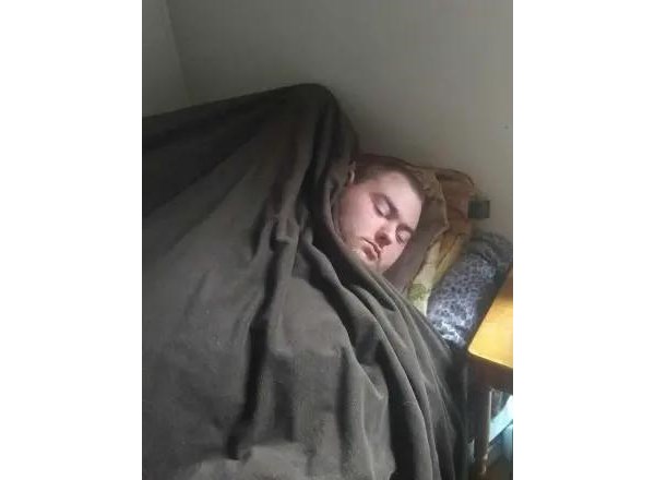 James Maxwell Stanton Obituary (2025) - West Jefferson, NC - Boone ...