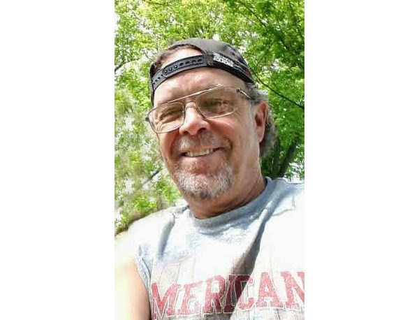 David Robert Pedrick Obituary (2024) - North East, MD - Crouch Funeral ...