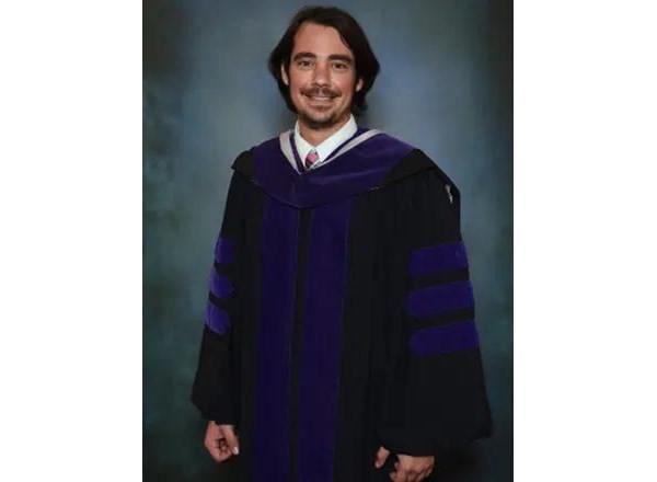 Sean Paul Schulz Obituary (2024) - New Smyrna Beach, FL - Dudley ...