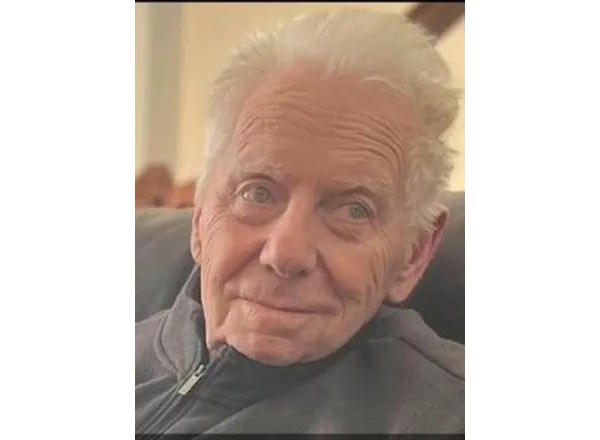 Frederick M. "Fred" BruBaker Obituary (2025) - Portage, IN - Edmonds ...