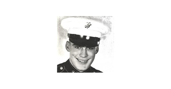 Norven Nyel Bewley Obituary (2023) - Clovis, NM - Muffley Funeral Home Inc.