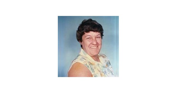Frances Laverne Hiser Obituary (2025) - Lubbock, TX - Sanders Funeral ...