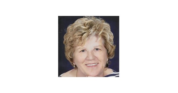 Mrs. Frances Vickery Drane Obituary (2024) - Royston, GA - Pruitt ...