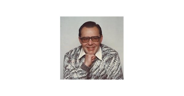 Norman C. Fiegel Obituary (2023) - Cheyenne, WY - Wiederspahn-Radomsky ...