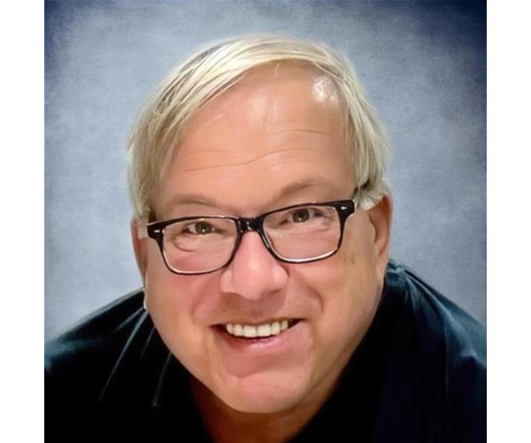 Joseph Nicholas Manente Obituary (2025) - Lewes, DE - Parsell Funeral ...