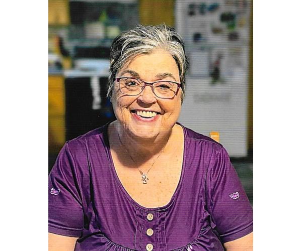 Deborah Reed Obituary and Online Memorial (2026)